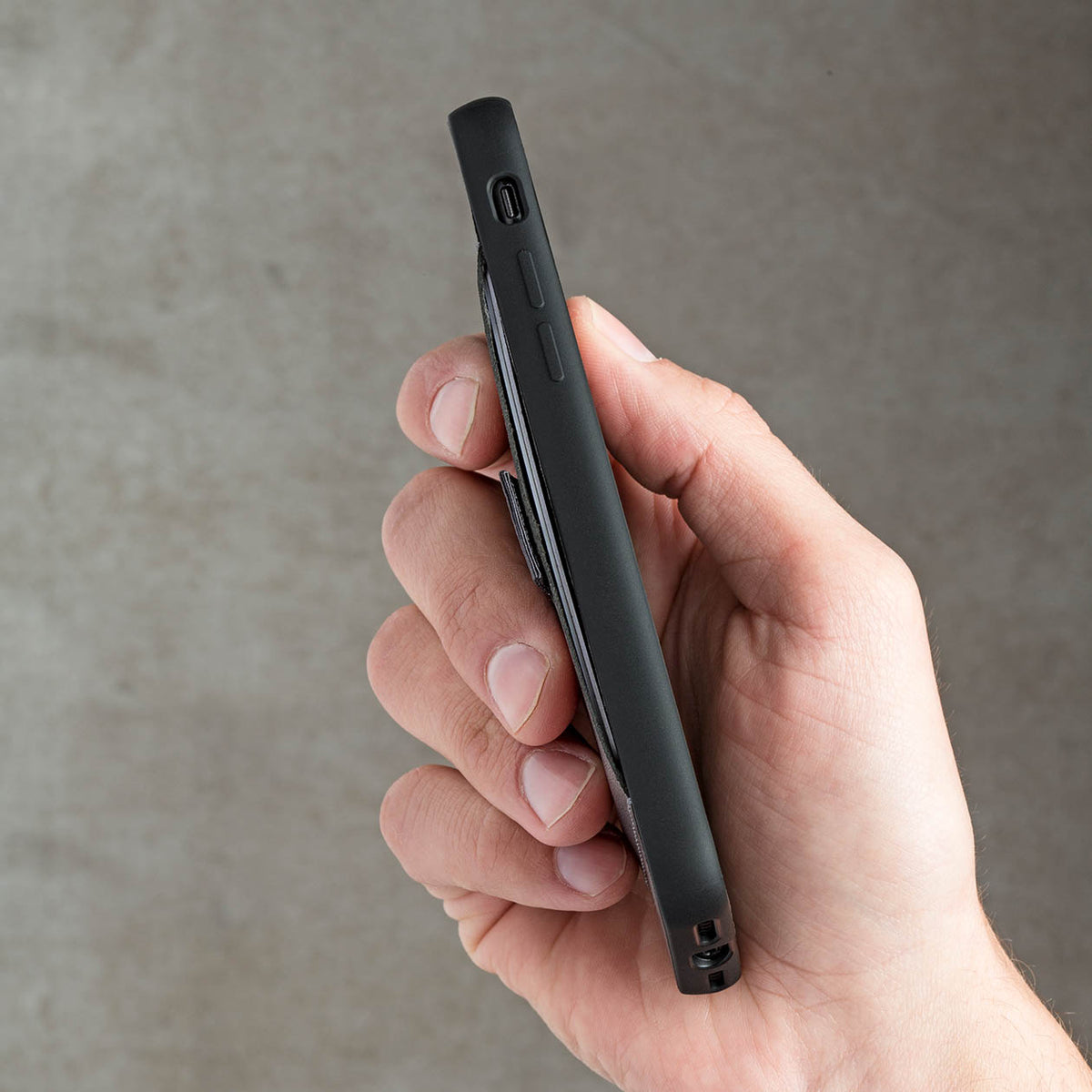 Wally Case - iPhone 7 or 8 – Mickle Macks Haberdashery